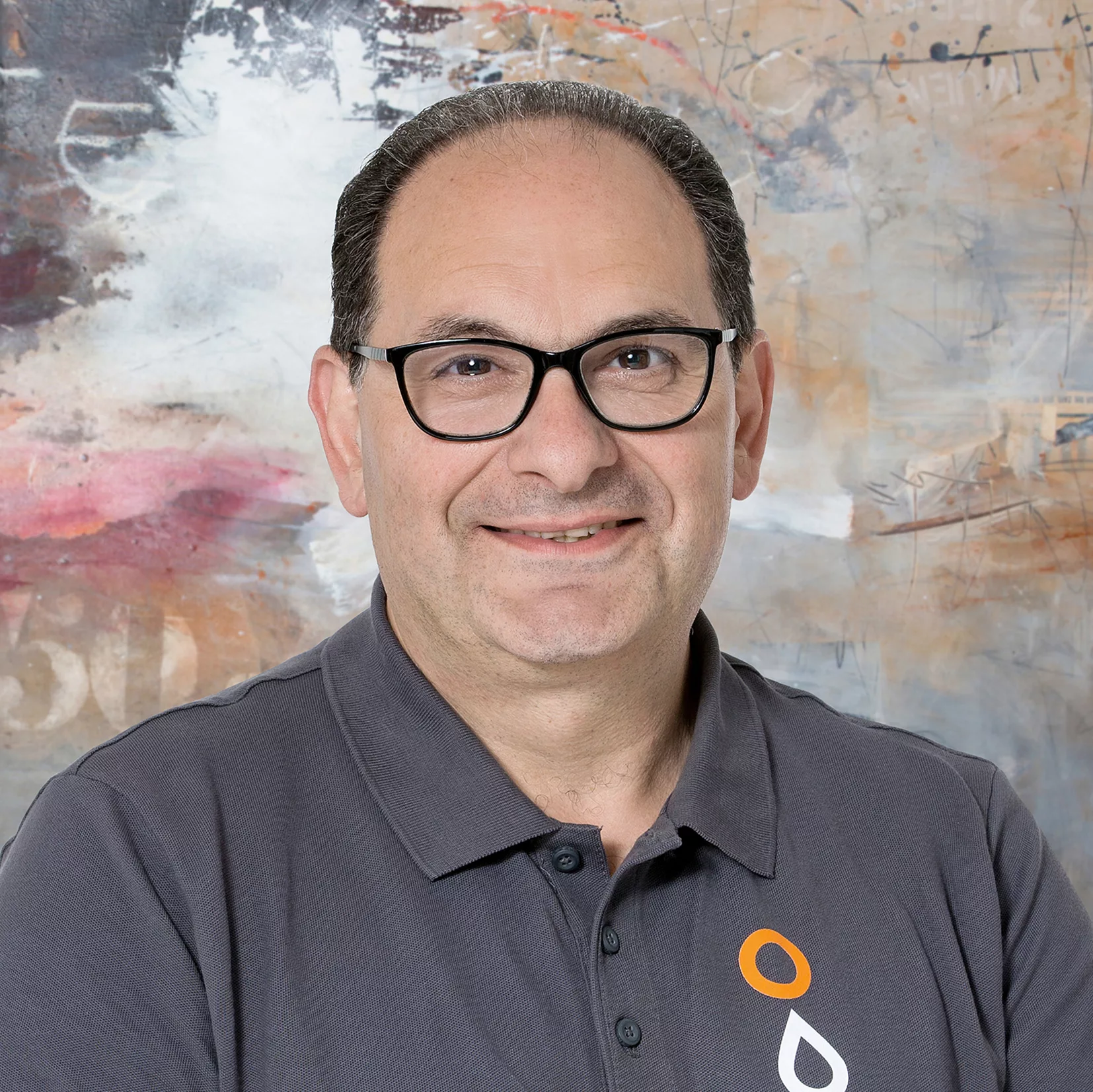 Suter Group | » Team