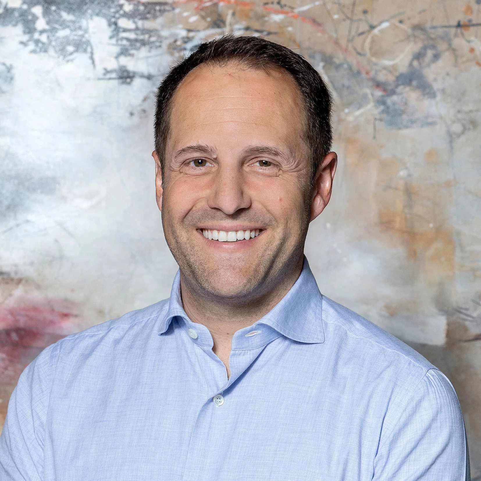 Suter Group | » Team